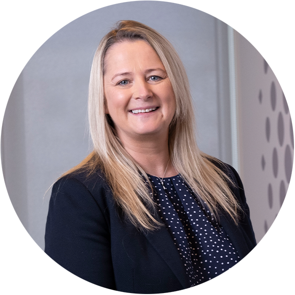 Meet the Business Stream Team - Business Stream