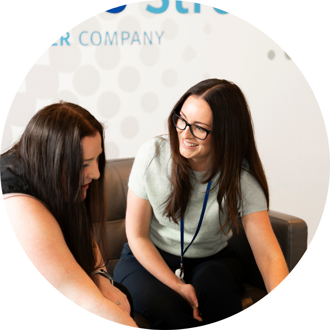 Business Stream login Water Supplier - Business Stream